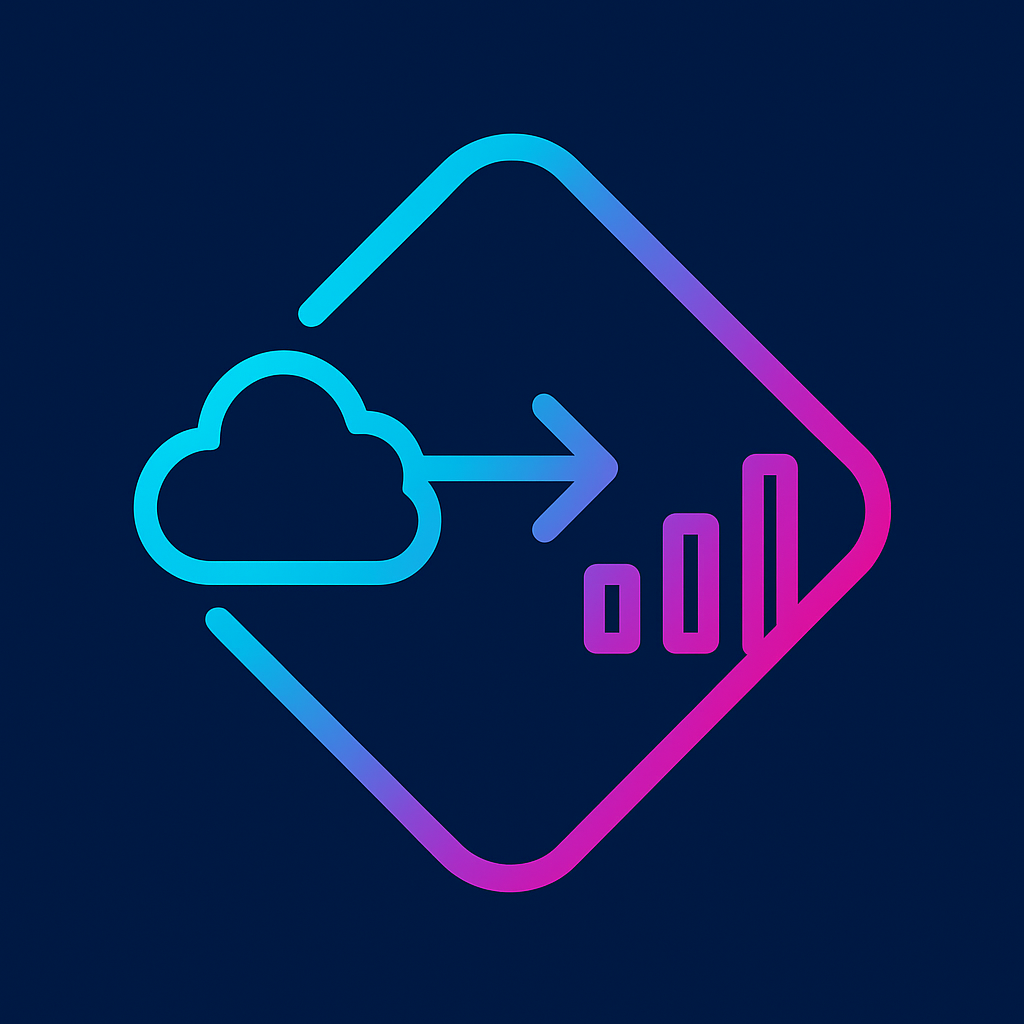 Deploy And Configure An Opentelemetry Collector In Azure Via Terraform
