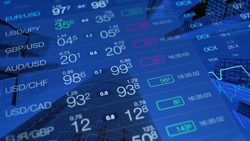 Spring Multi-module Maven Project | by Prashantprakash | Medium