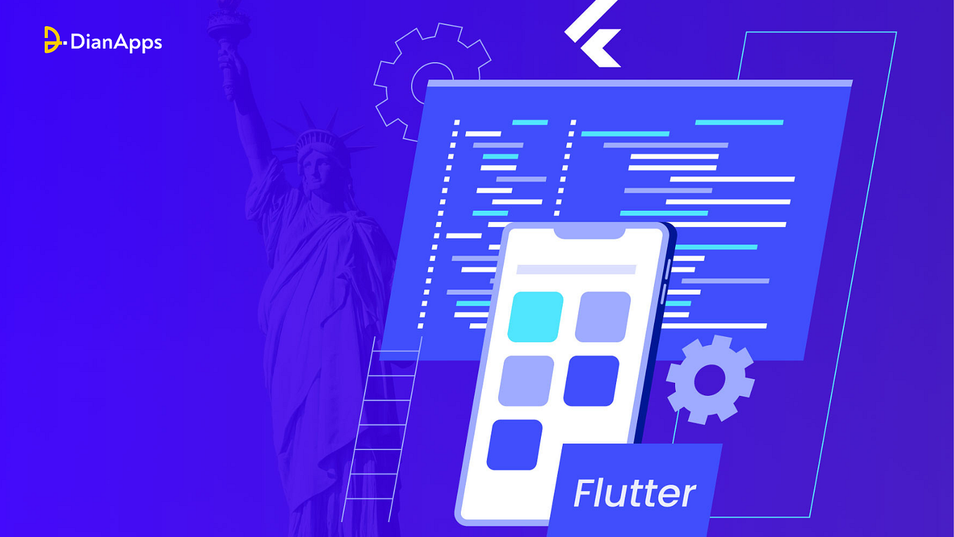 Developing Multi-Language Apps with Flutter | by DianApps | Medium Developing Multi-Language Apps with Flutter | by DianApps | Medium