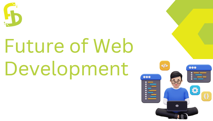 What is the Future Scope and Trends in Python Programming | by FirstBitSolutions | Medium