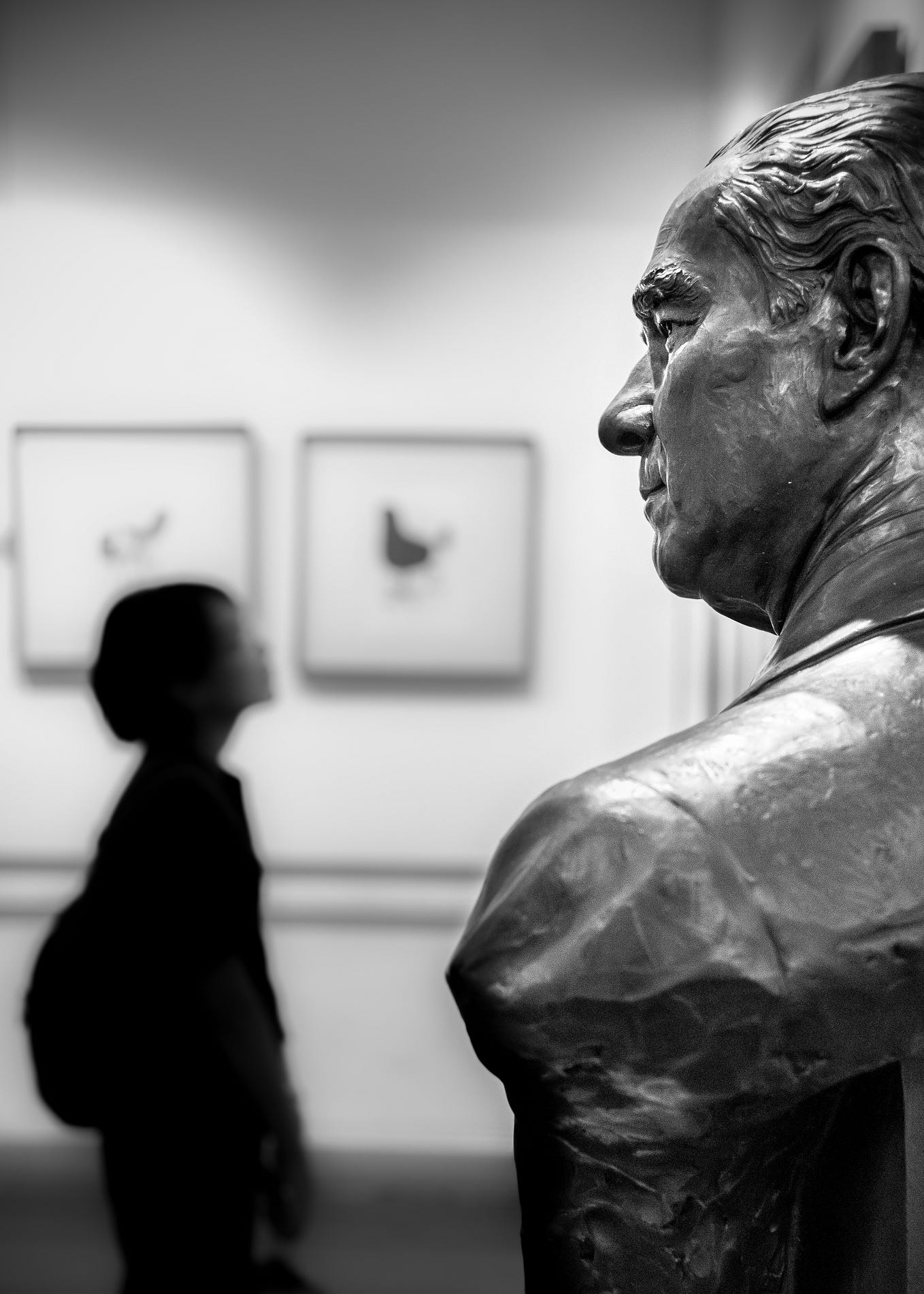 Python Internals: An Introduction | Sourcerer Blog