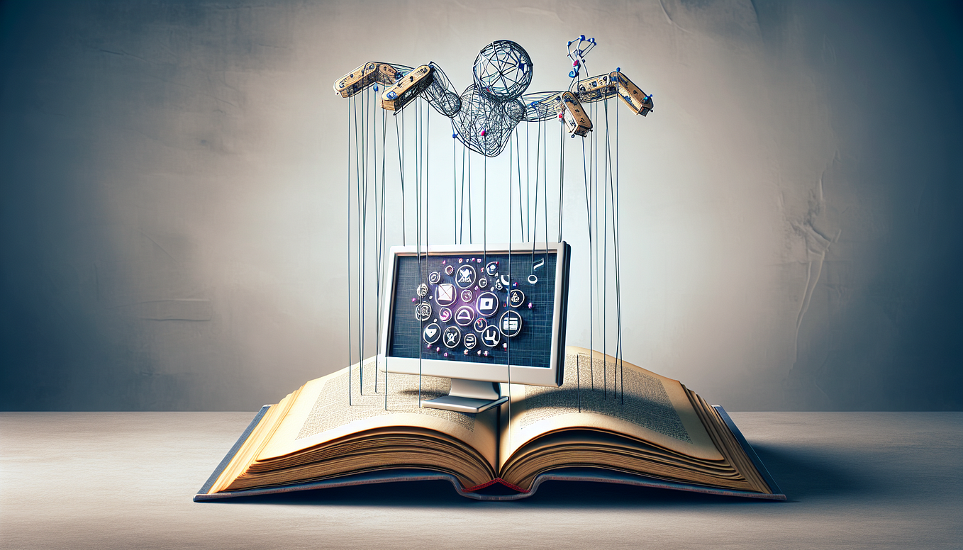 How to Solve Cloudflare JS Challenge for Web Scraping and Automation ...