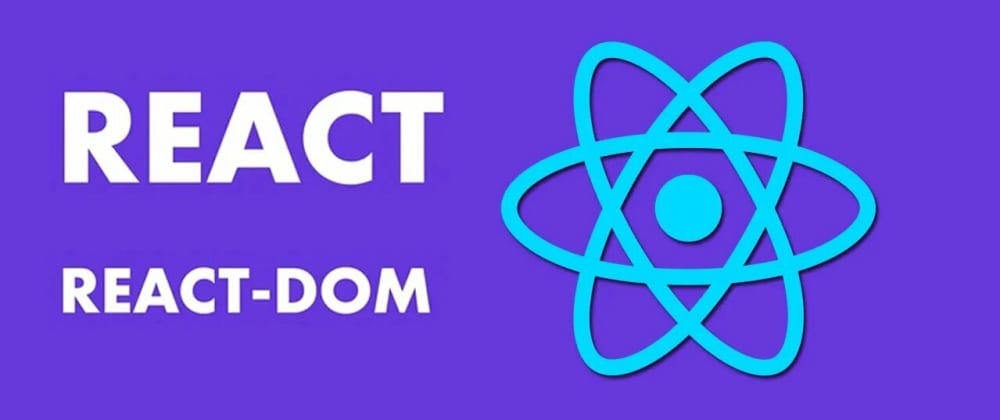 Mastering JavaScript: A Comprehensive Guide for Beginners | by hai.hn | Medium