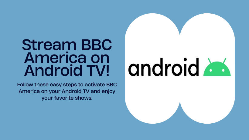How to Activate Real-Debrid on Your Kodi Device? | by Theinfomine | Medium