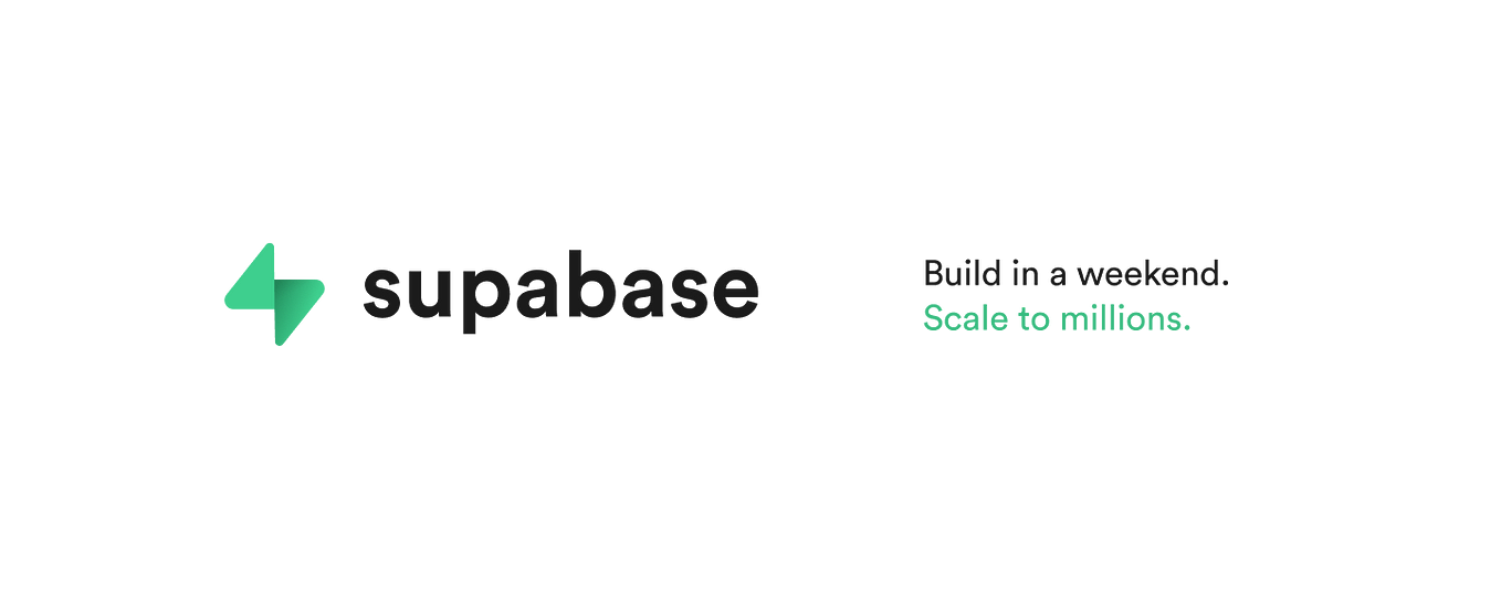How To Create Todo App With Nextjs And Firebase Javascript In Plain English