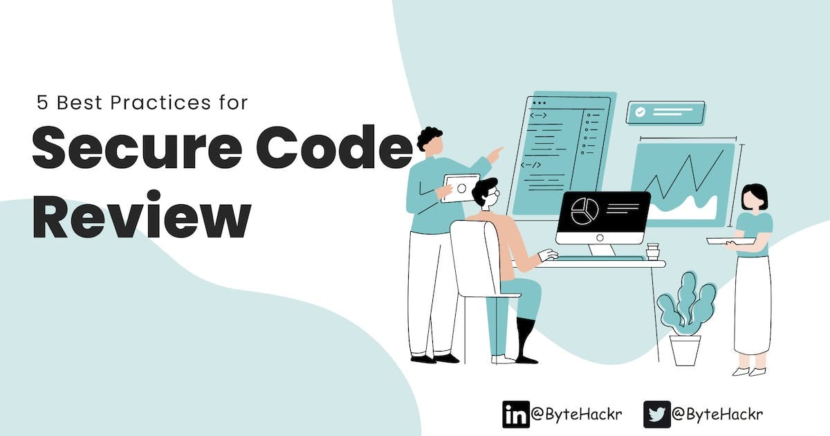 Securing Your Python API: 4 Best Practices to Avoid Vulnerabilities | by Sandipan Roy | Medium