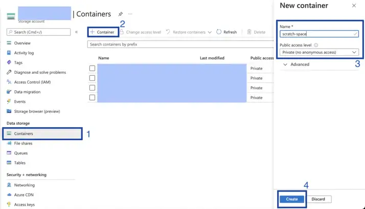 Creating Unified Reports from Multiple Data Sources in Power BI | by ... Creating Unified Reports from Multiple Data Sources in Power BI | by ...
