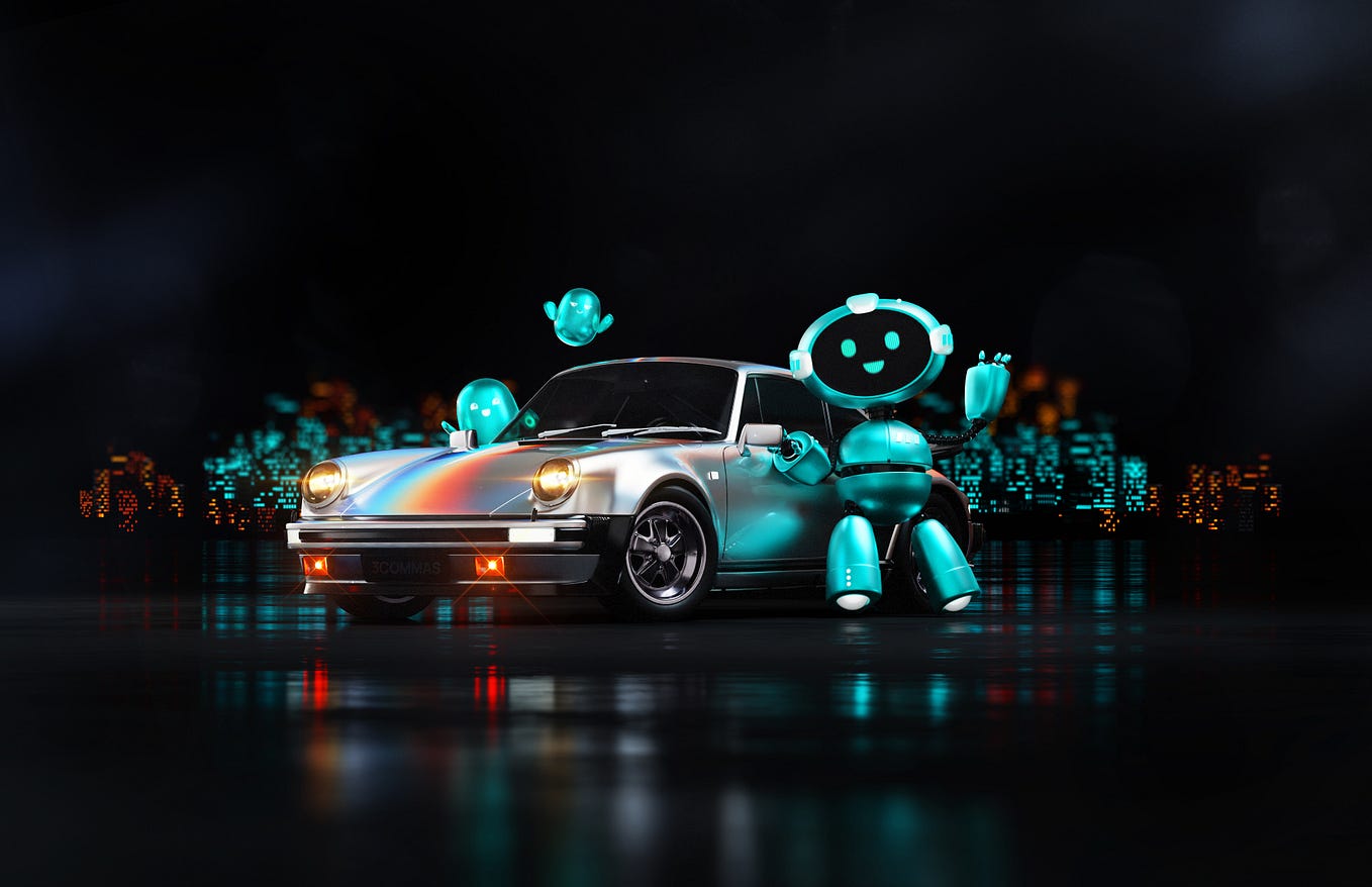 Introduction to OpenCV. OpenCV also termed as ‘Open Source… | by Abhishek Jaiswal | Analytics ...