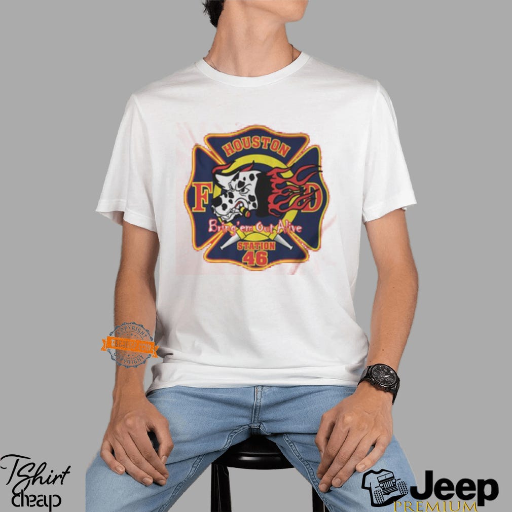 Personalized Iron Maiden Powerslave Hawaiian Shirt | by Fashion Tee ...