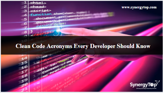 Data-Driven Decision-Making: Analytics in Software Development | by Jayesh Totla | Medium