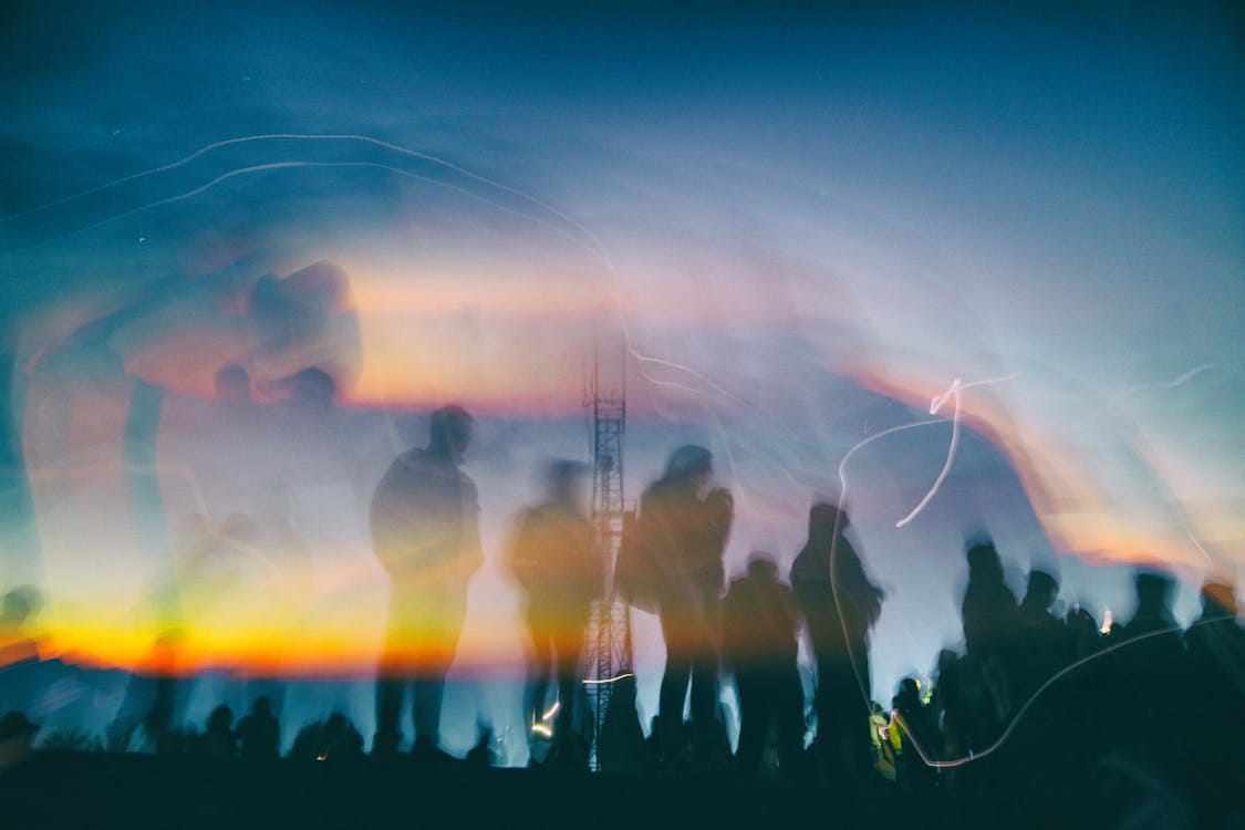 Firebase With Realtime Database For Iot Applications By Duy Nguyen