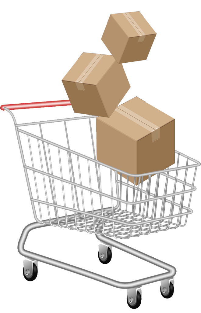 Use Lambda@Edge to handle complex redirect rules with CloudFront | by Consegna | Medium