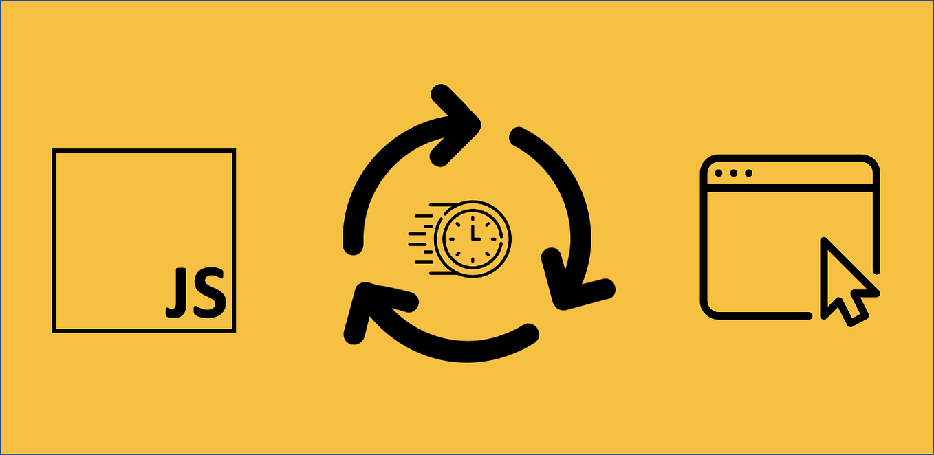 How does code actually run in Javascript? (Part 1 — Synchronicity of JS ...