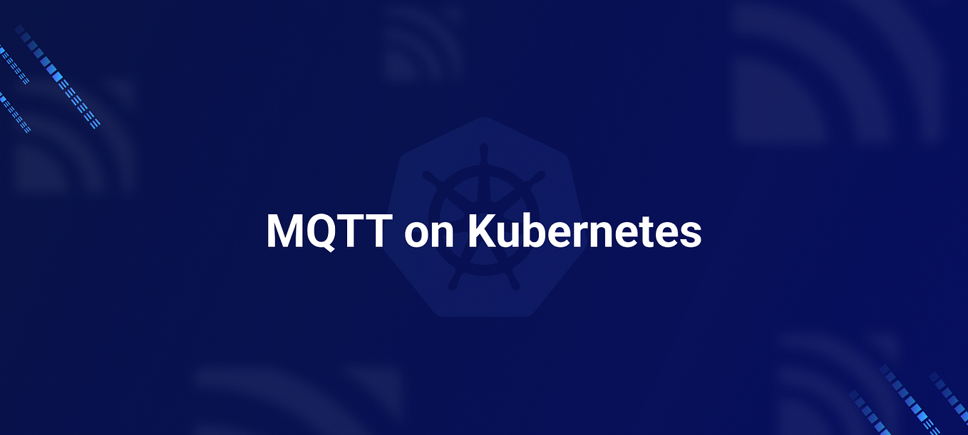 Monitoring Mqtt Broker With Prometheus And Grafana By Emq Technologies Devopsdev