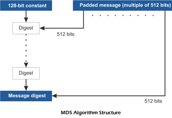 IP Addressing And Its Classification In Computer Networks | by Mustafa Bohra | Medium