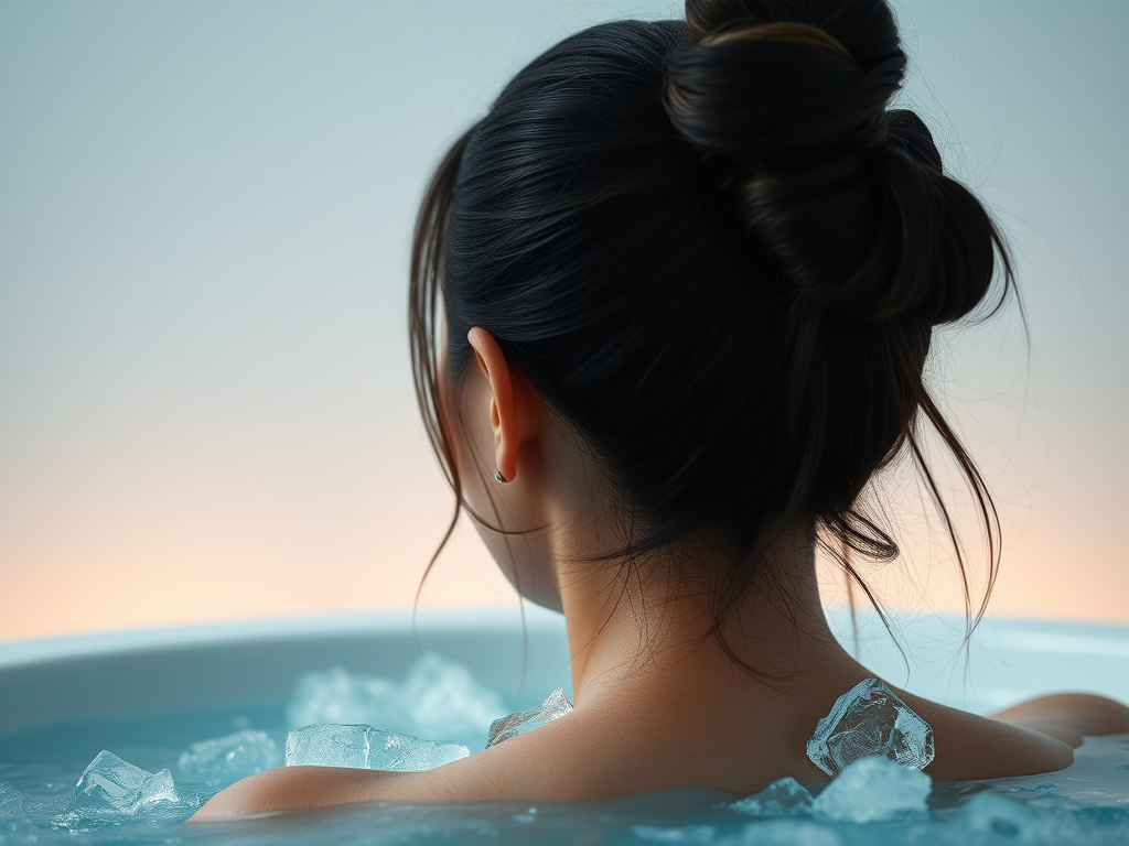 A Love Letter to My Body — and Yours | by Erica Chen | Feb, 2025 | Medium