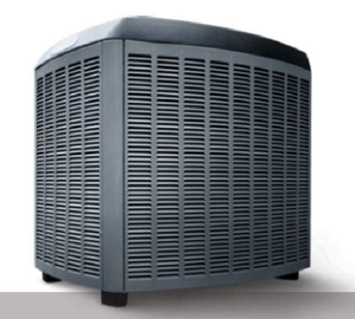 Heat pumps: What are they and how do they work? - Air Today. ca Inc ...