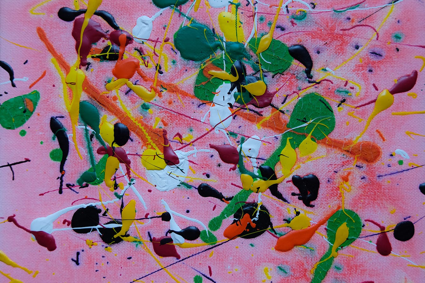 OWASP A01:2021 — Broken Access Control Attack Scenarios | by Anass Guendef | Medium