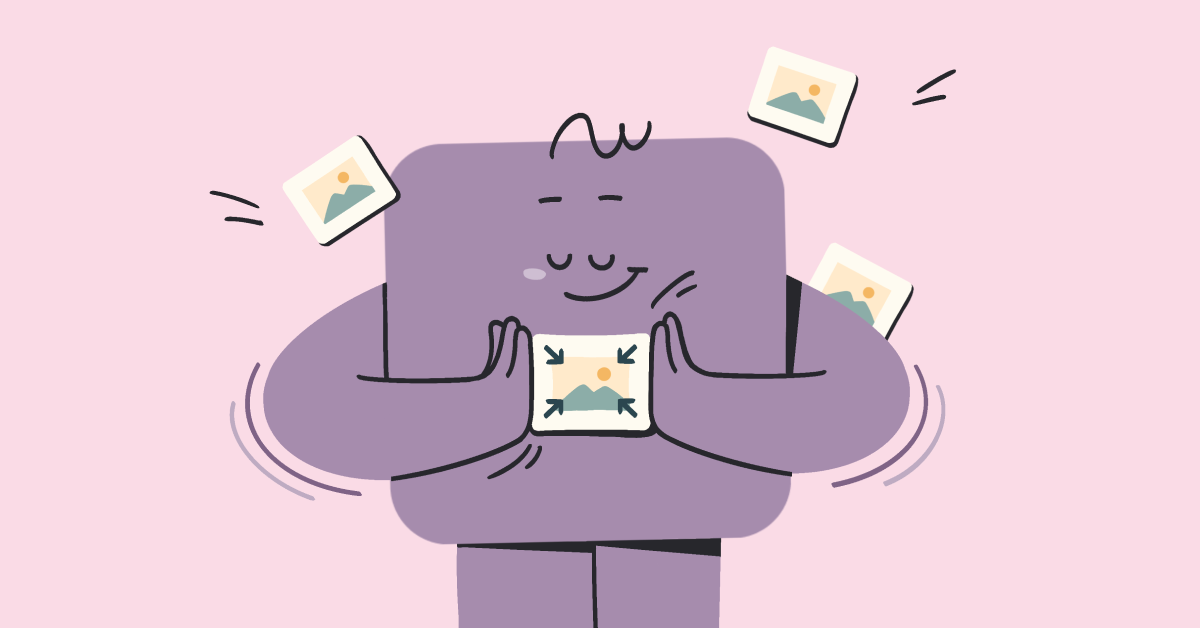 A Hands On Guide To Tfrecords An Introduction On Working With Image… By Pascal Janetzky