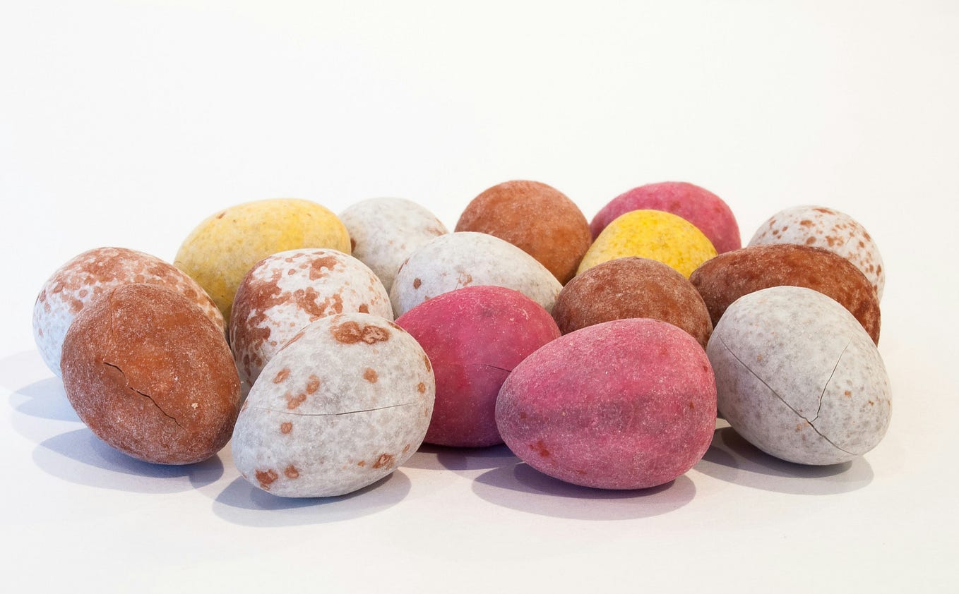 Gravity Data Processing In Python A Step By Step Guide By Dekha Python In Plain English