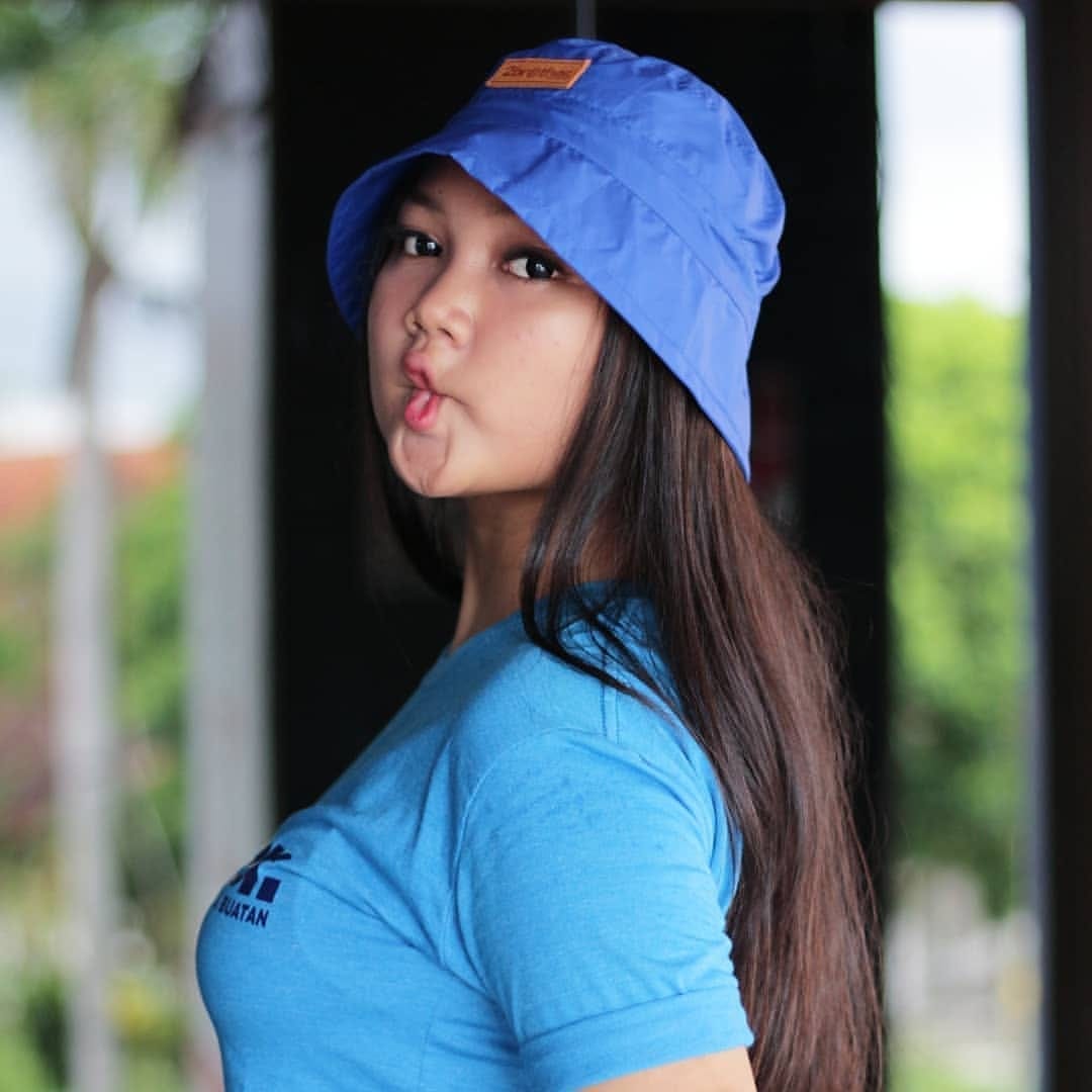 Cerita Sex — Nafsu Mamaku. Pada hari itu aku diminta “situs judi… | by Lalita S Naura | Medium