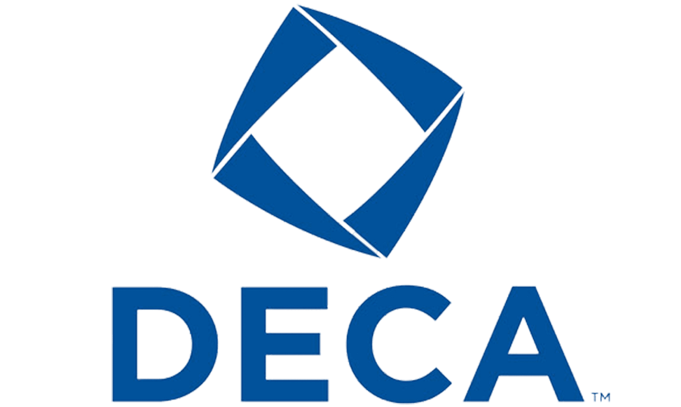 DECA @ UWaterloo. From June 23 to 24, I attended the DECA… | by Rishik ...