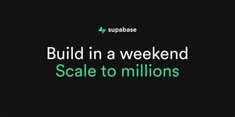 How to use supabase storage (upload file) easily and quickly 🚀. | by Next Dev | Medium