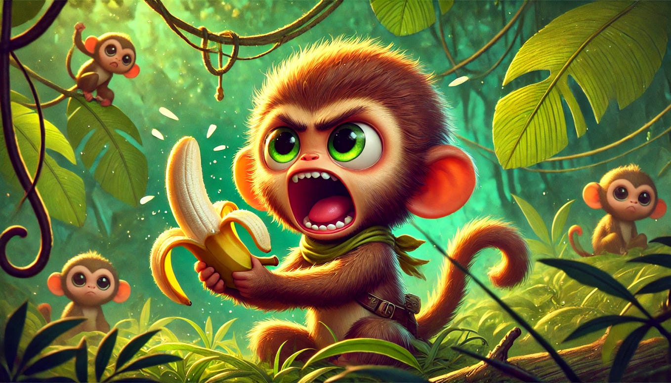 Git in Neovim. A guide on the best plugins and how to… | by Jose Garcia | Medium