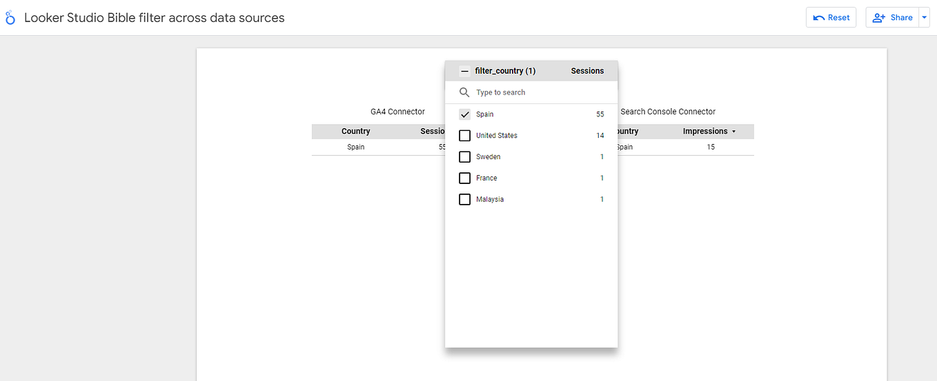 How to set-up Extract Data to make your dashboards faster in Looker ... How to set-up Extract Data to make your dashboards faster in Looker ...