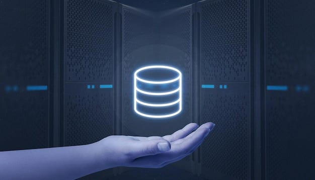 Generate A Html Report Using Oracle Sql Daily Health Check 2511