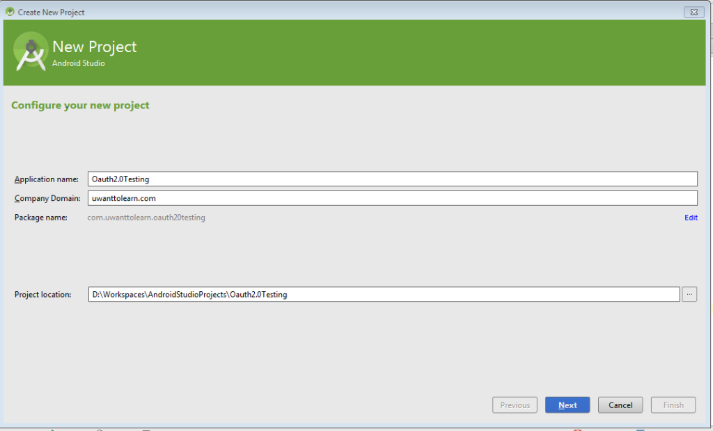 Android Context API | Open Source Code Review | by Hafiz Waleed Hussain | Medium