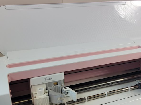 A Quick Guide to Cricut Explore 3 Setup on a PC and Mobile | by Deanleo ...
