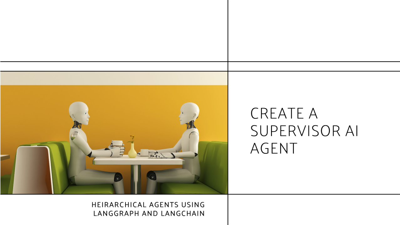 Beginner’s Guide To Conversational Retrieval Chain Using LangChain | by Vijaykumar Kartha | Medium