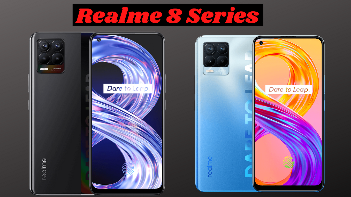 Best Realme Phones Under 15000 in 2021 : Prices and Full Specs | by ...
