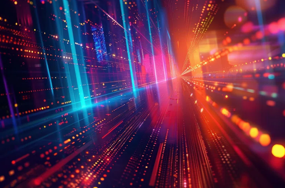 The Quantum Leap: Exploring the Intersection of Quantum Computing and Machine Learning | by ...