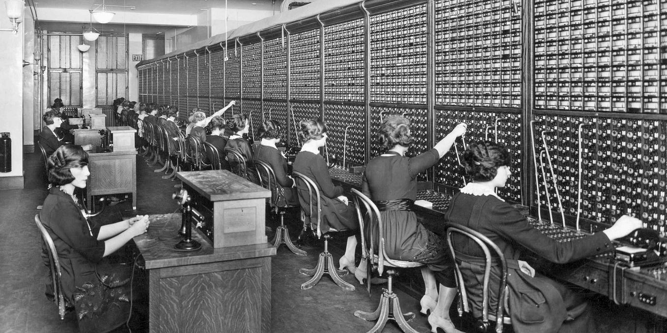 Can Flask Do 2fa Where Security Is A Priority These By Jesse Python In Plain English