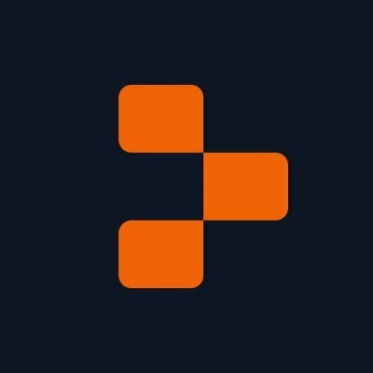 100 Days of Python — Day #4 - Dan - Medium