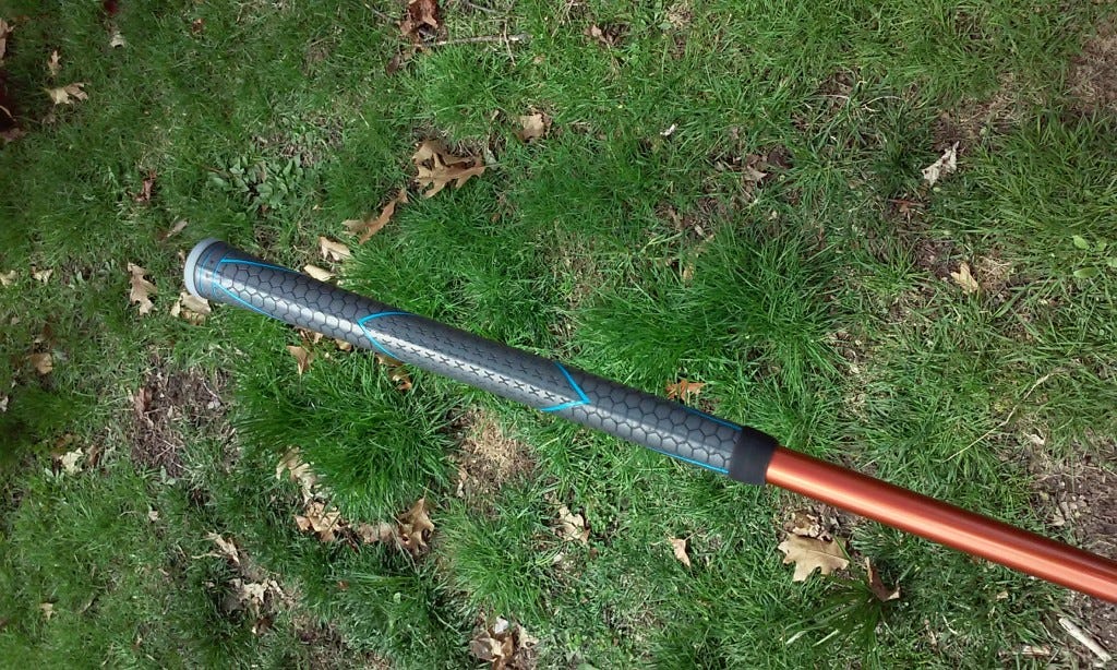 Tall Golfers and the Extra-Long Clubs Myth | by Green Lantern Golf | Medium