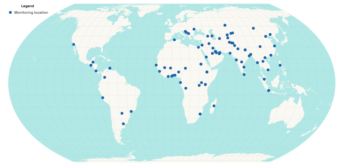 From Prototyping Jupyter To Deploying Data Apps With Dash Ag Grid By Plotly Plotly Medium