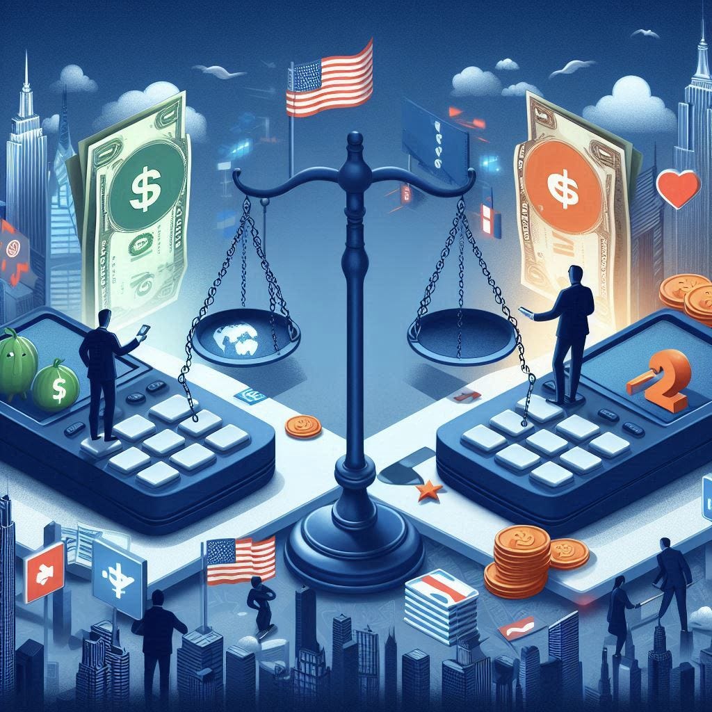 How Forex Trading Platforms Can Improve Payment Security with 3D Secure (3DS2) | Medium