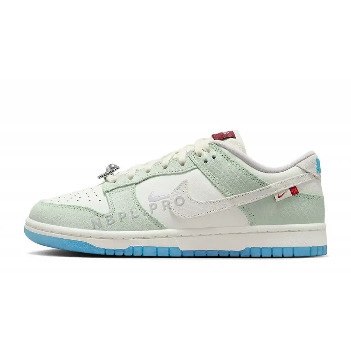 When Did the Nike Dunk Come Out? | by Nbplpro | May, 2024 | Medium