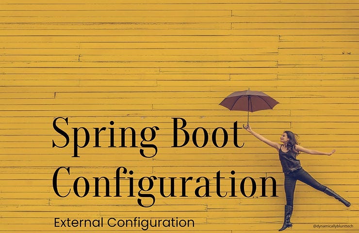 Everything about RabbitMq using Spring boot | Stackademic