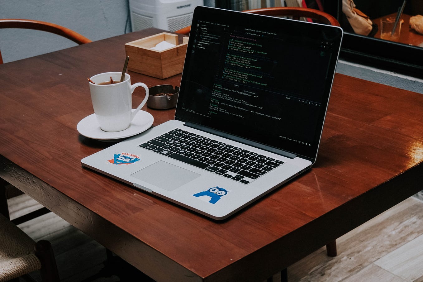 Fetch Static Json Data In Angular 14 By The Software Line Javascript In Plain English