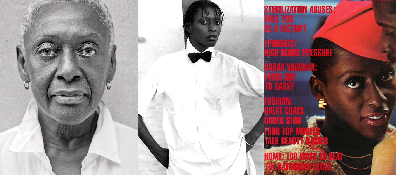 Shaara Roman of The Silverene Group: Five Things You Need To Be A ...