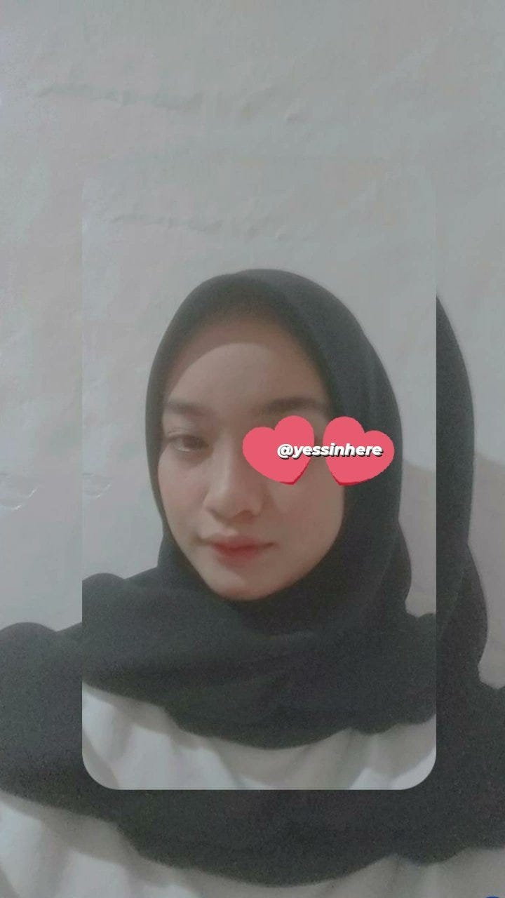 Tabel Dosis Pemupukan Kelapa Sawit | by Rositasarianita | May, 2024 | Medium