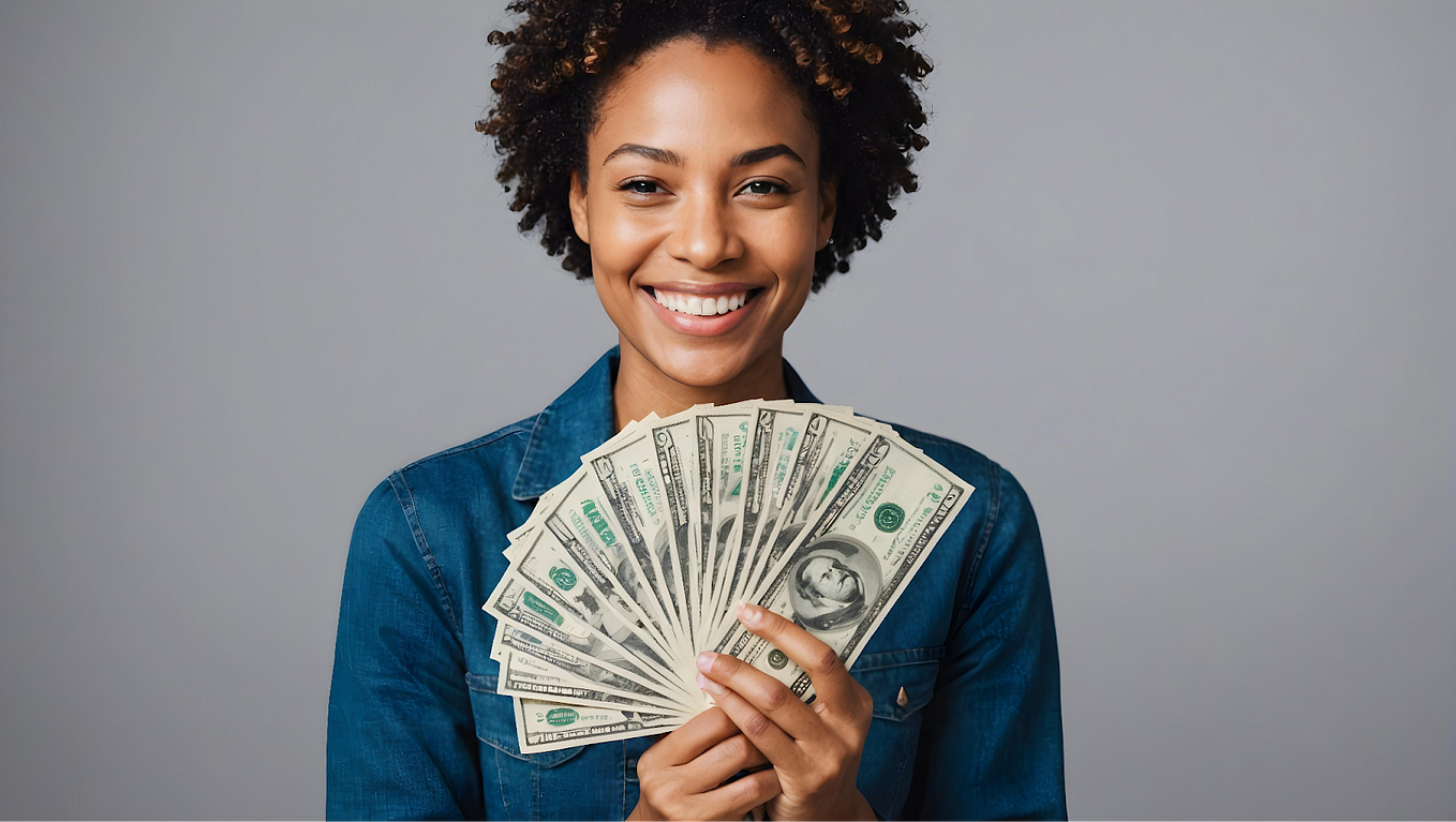 This Step-by-Step Guide to Borrow Money, Just Like Cash App! | by Ferrante Marie | PayDaySay ...