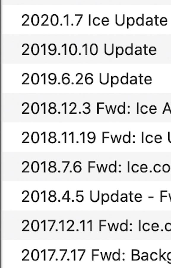 How to Use the iPhone Today View. Often overlooked, the Today View is a ...