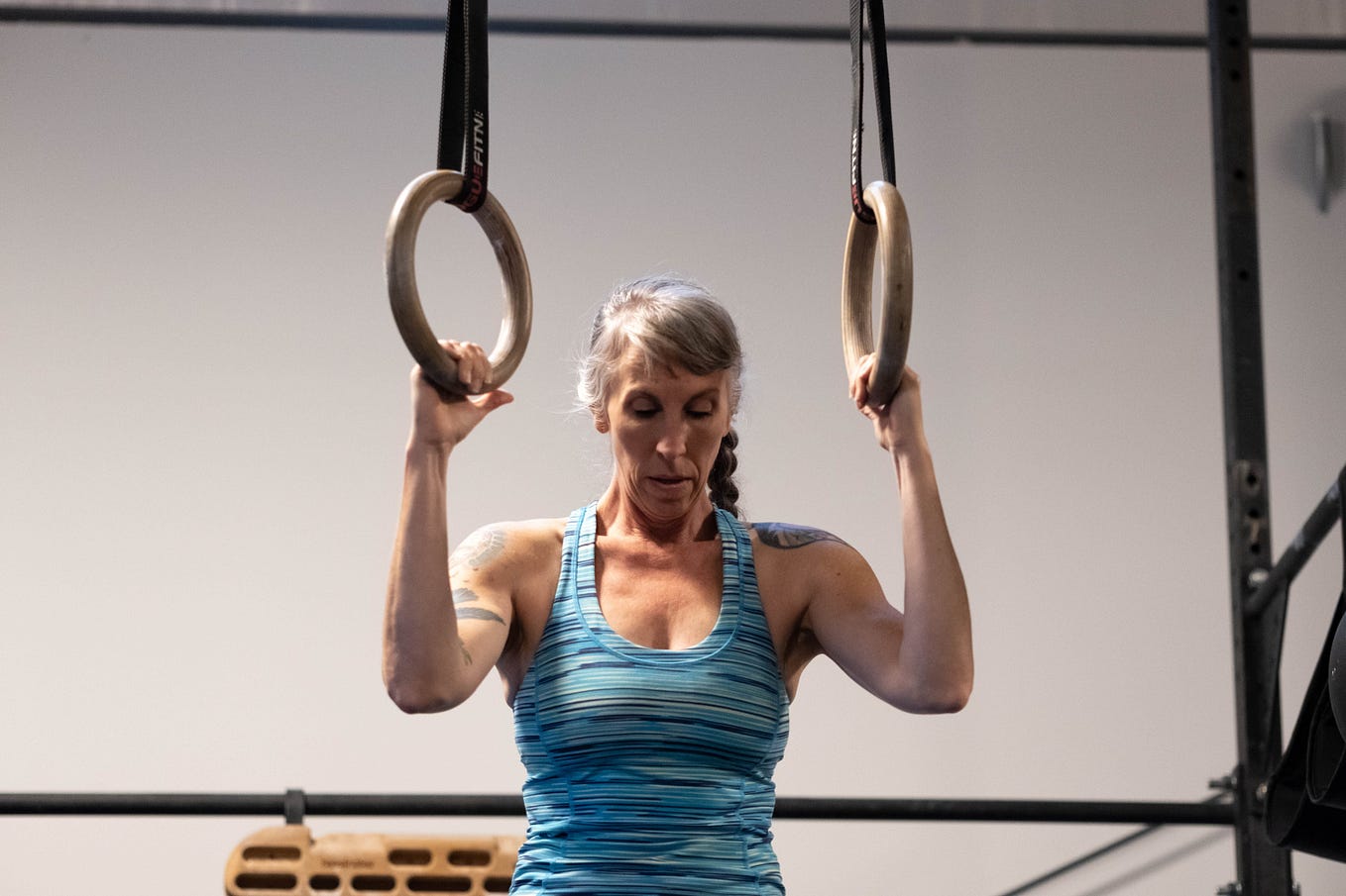 Poliquin Principles: A Review. The late Charles Poliquin was a… | by ...