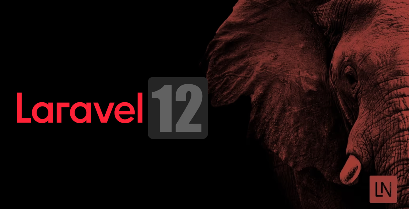 Use Blade In Laravel 12 Laravels Blade Templating Engine A By 8697