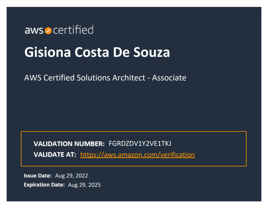Desmistificando o padrão Command e Eventos: um guia prático para ...